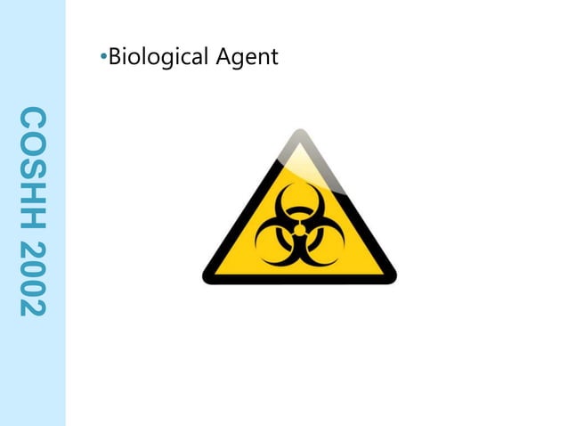 COSHH-AWARENESS-TRAINING-wecompress.com_.ppt