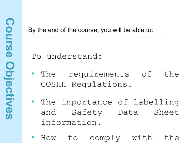 COSHH-AWARENESS-TRAINING-wecompress.com_.ppt