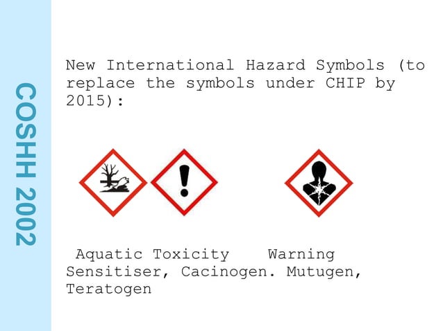 COSHH-AWARENESS-TRAINING-wecompress.com_.ppt