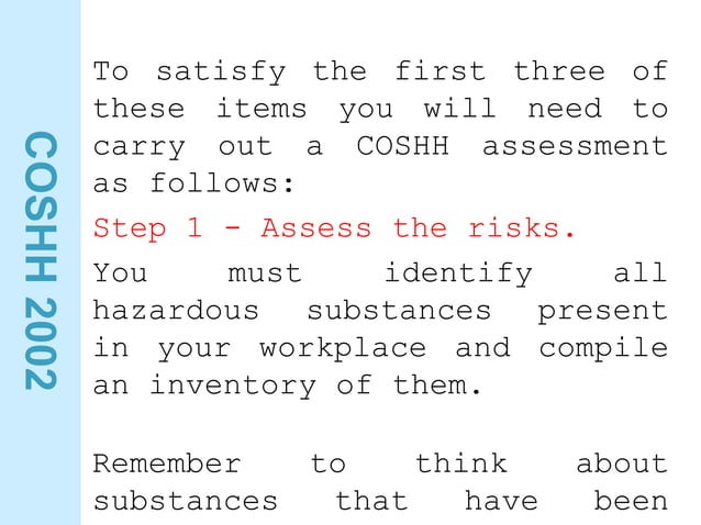 COSHH-AWARENESS-TRAINING-wecompress.com_.ppt