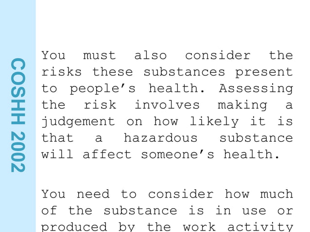 COSHH-AWARENESS-TRAINING-wecompress.com_.ppt