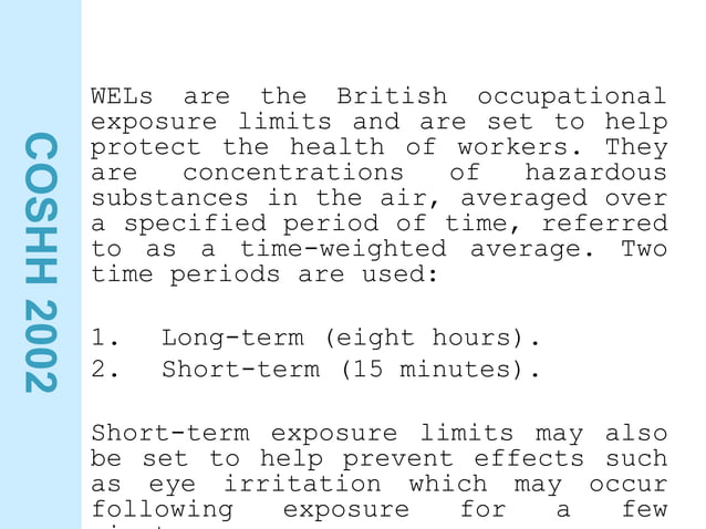 COSHH-AWARENESS-TRAINING-wecompress.com_.ppt