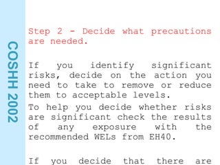 COSHH-AWARENESS-TRAINING-wecompress.com_.ppt