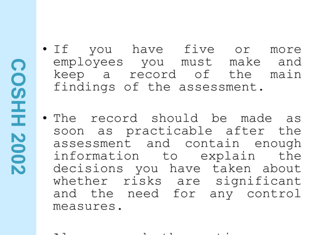 COSHH-AWARENESS-TRAINING-wecompress.com_.ppt