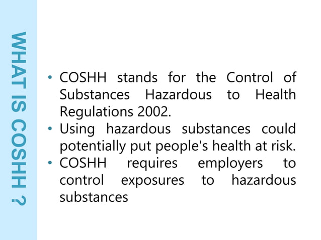 COSHH-AWARENESS-TRAINING-wecompress.com_.ppt