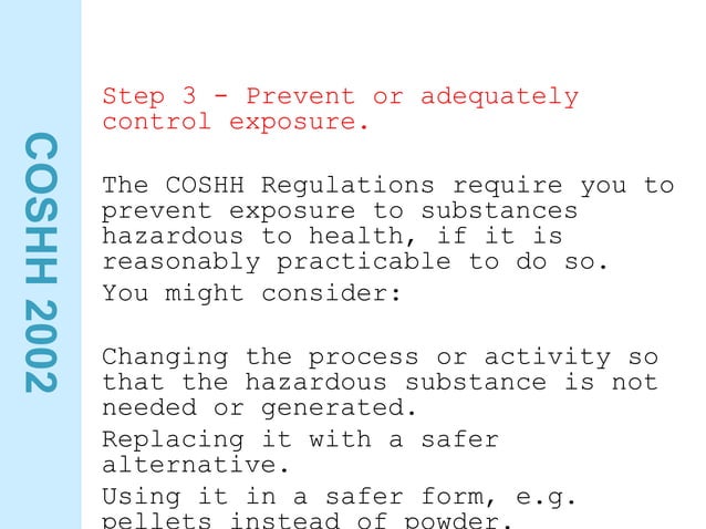 COSHH-AWARENESS-TRAINING-wecompress.com_.ppt