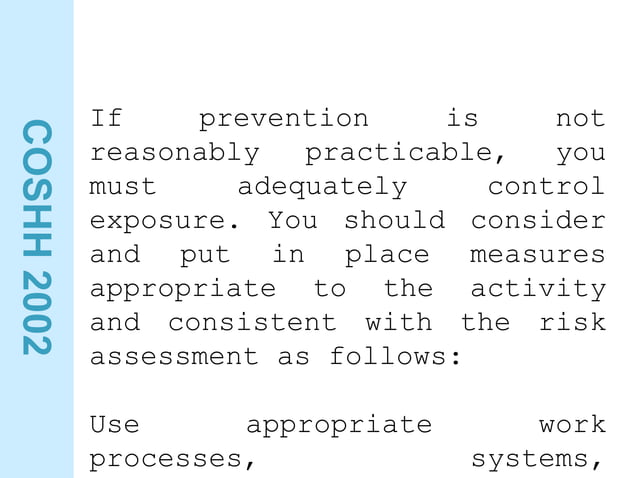 COSHH-AWARENESS-TRAINING-wecompress.com_.ppt