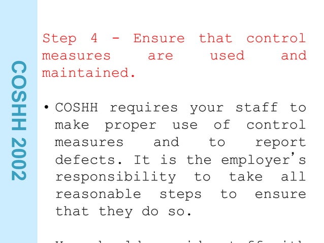 COSHH-AWARENESS-TRAINING-wecompress.com_.ppt