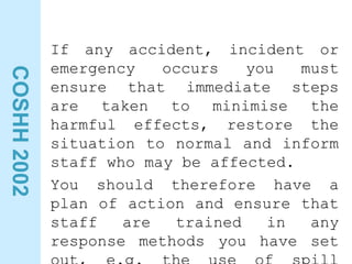 COSHH-AWARENESS-TRAINING-wecompress.com_.ppt