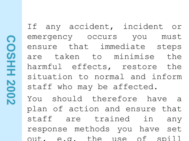 COSHH-AWARENESS-TRAINING-wecompress.com_.ppt