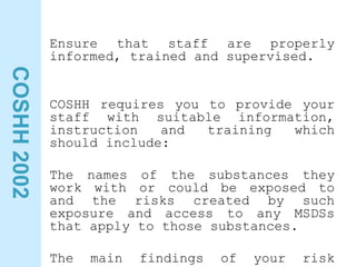COSHH-AWARENESS-TRAINING-wecompress.com_.ppt