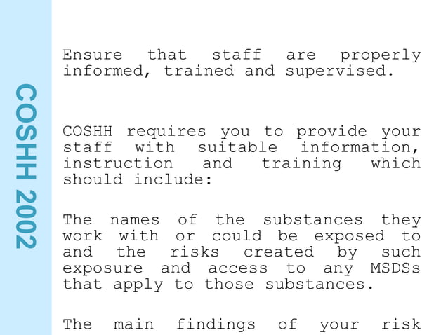 COSHH-AWARENESS-TRAINING-wecompress.com_.ppt