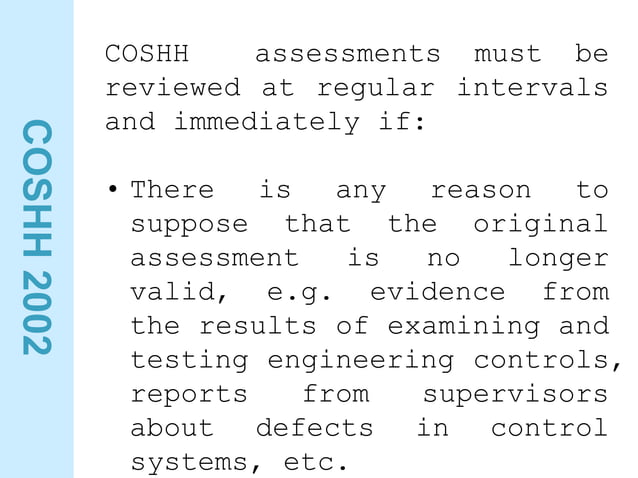 COSHH-AWARENESS-TRAINING-wecompress.com_.ppt