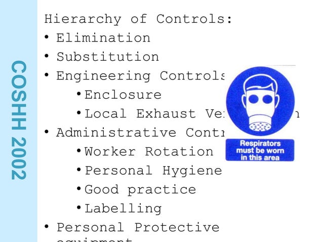 COSHH-AWARENESS-TRAINING-wecompress.com_.ppt