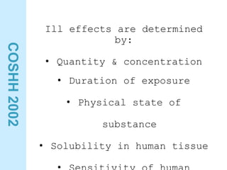 COSHH-AWARENESS-TRAINING-wecompress.com_.ppt