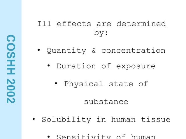 COSHH-AWARENESS-TRAINING-wecompress.com_.ppt