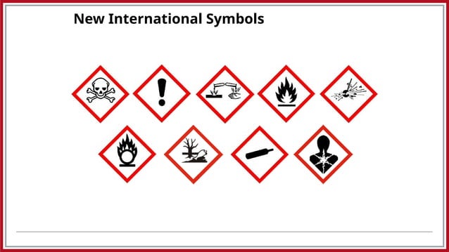 Oil and gas safety and COSHH Training.pptx
