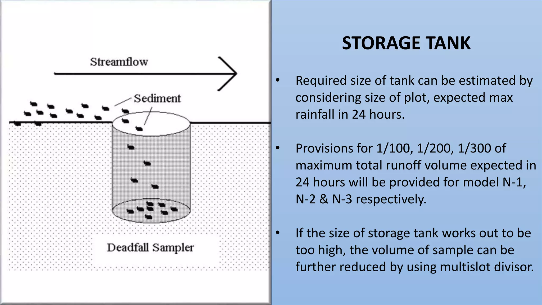 Coshocton wheel | PPTX