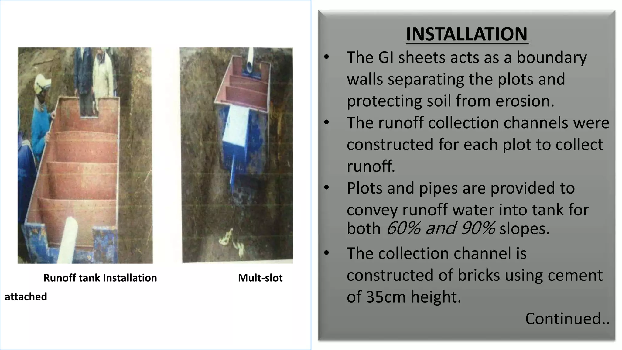 Coshocton wheel | PPTX