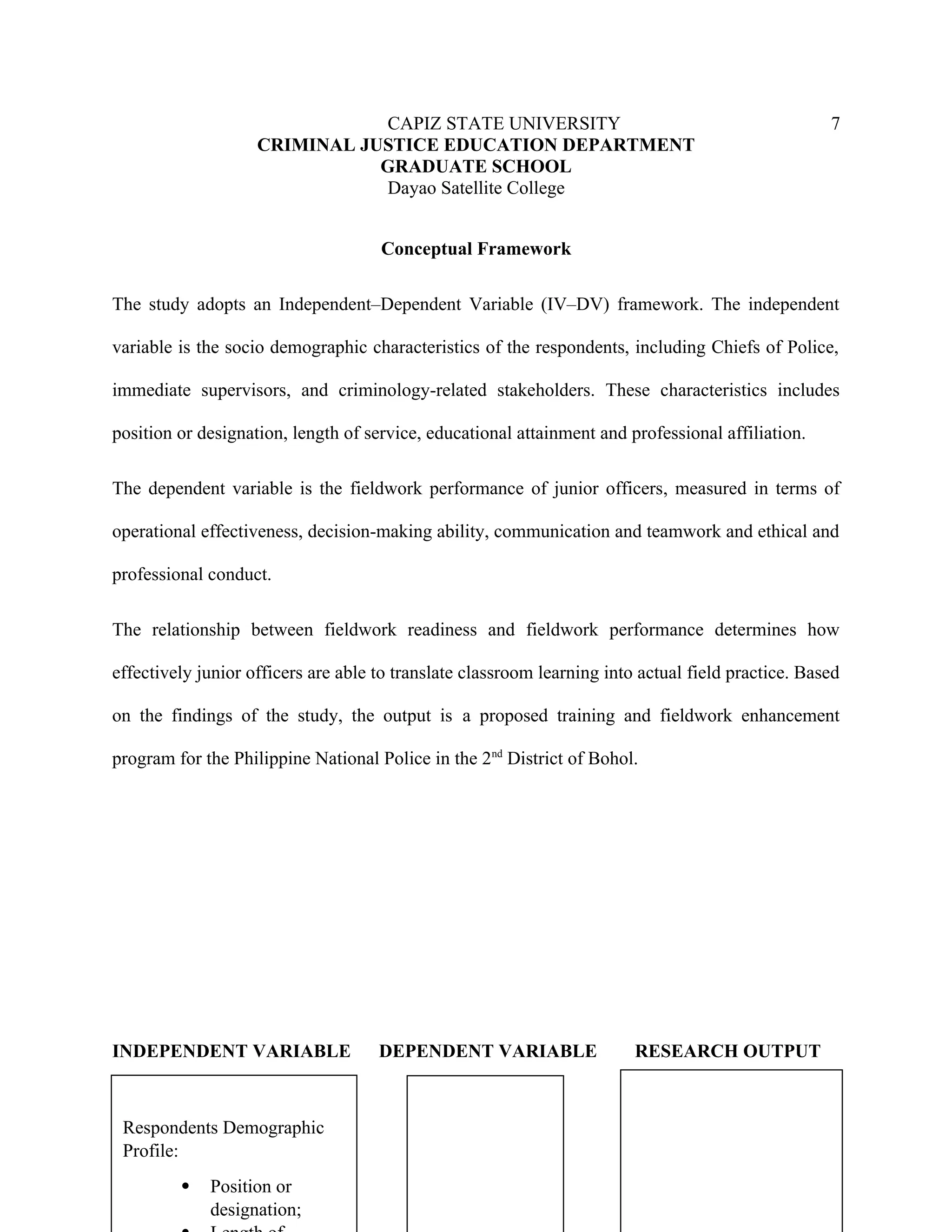 PRE ORAL DEFENSE SAMPLE FOR THESIS RESEARCH.docx