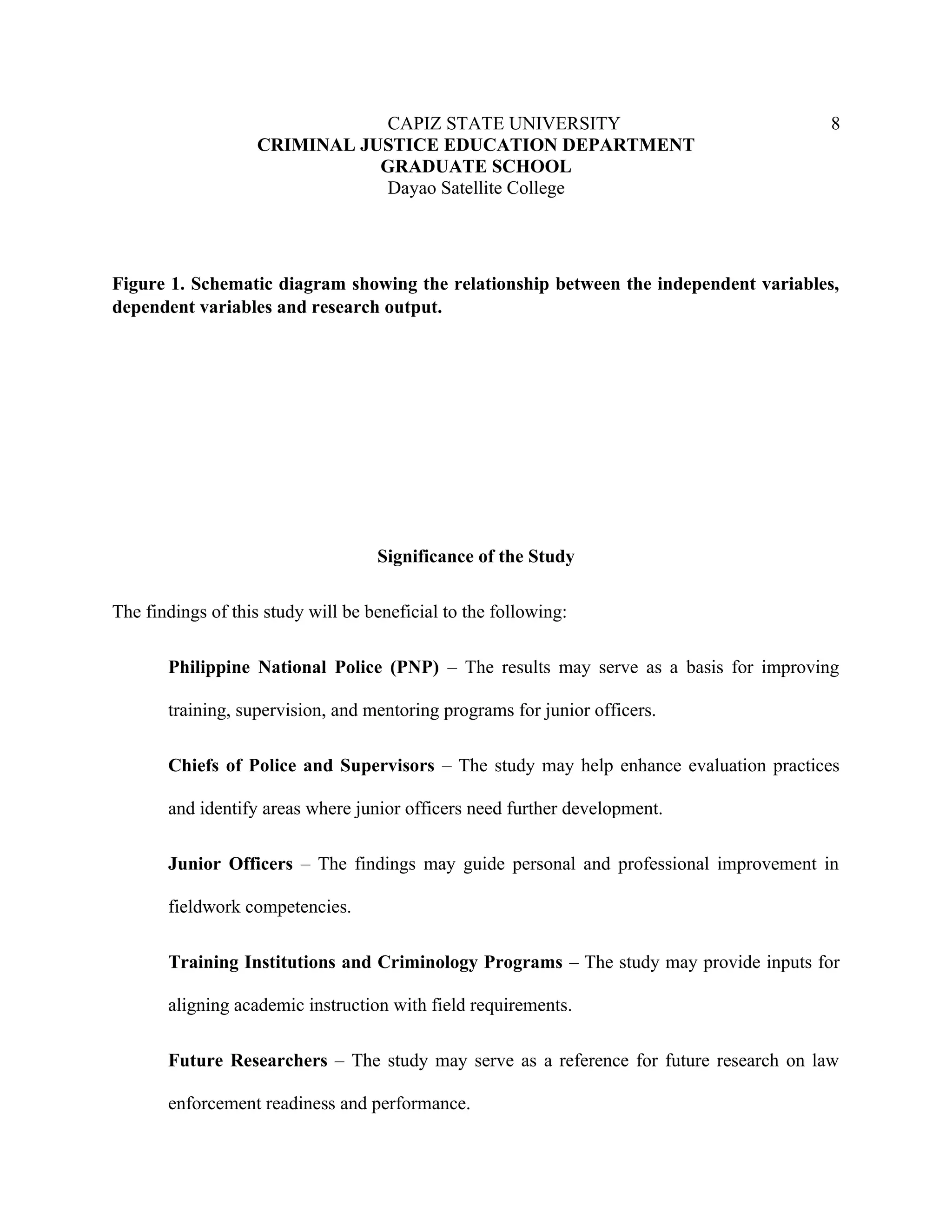 PRE ORAL DEFENSE SAMPLE FOR THESIS RESEARCH.docx