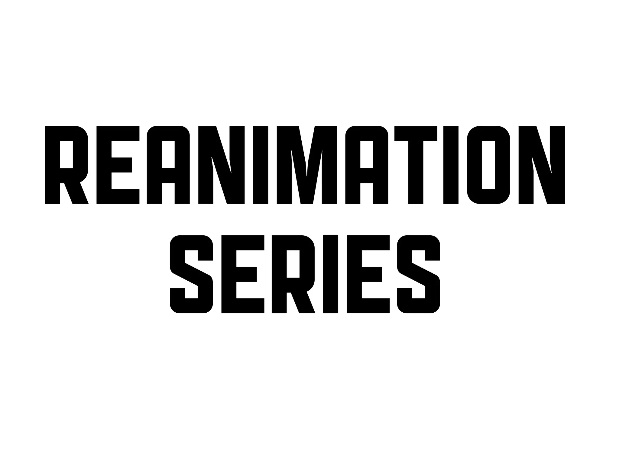 Very Deep ASCII pecha kucha | PPT