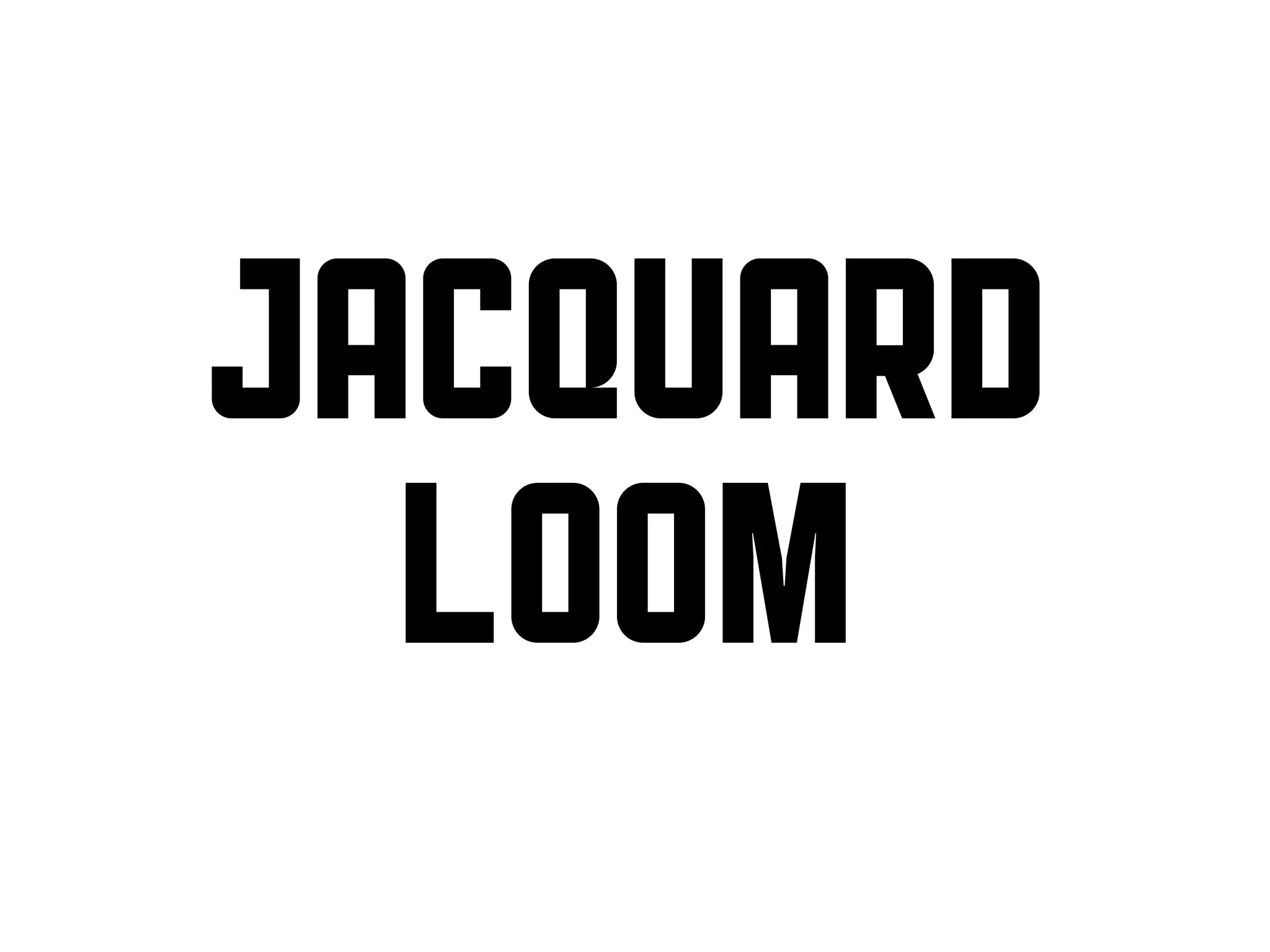 Very Deep ASCII pecha kucha | PPT