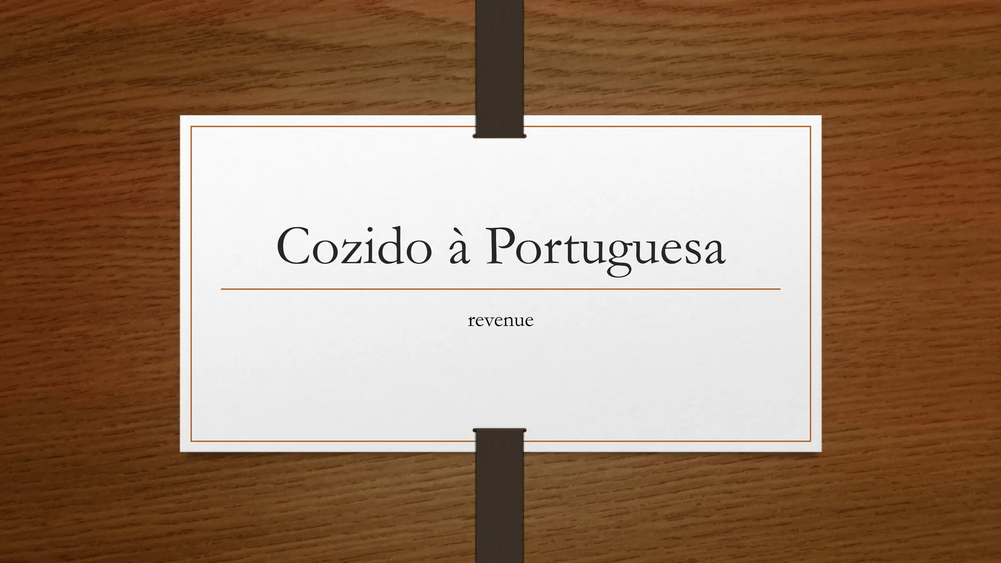 Cosido a Portuguesa .pptx