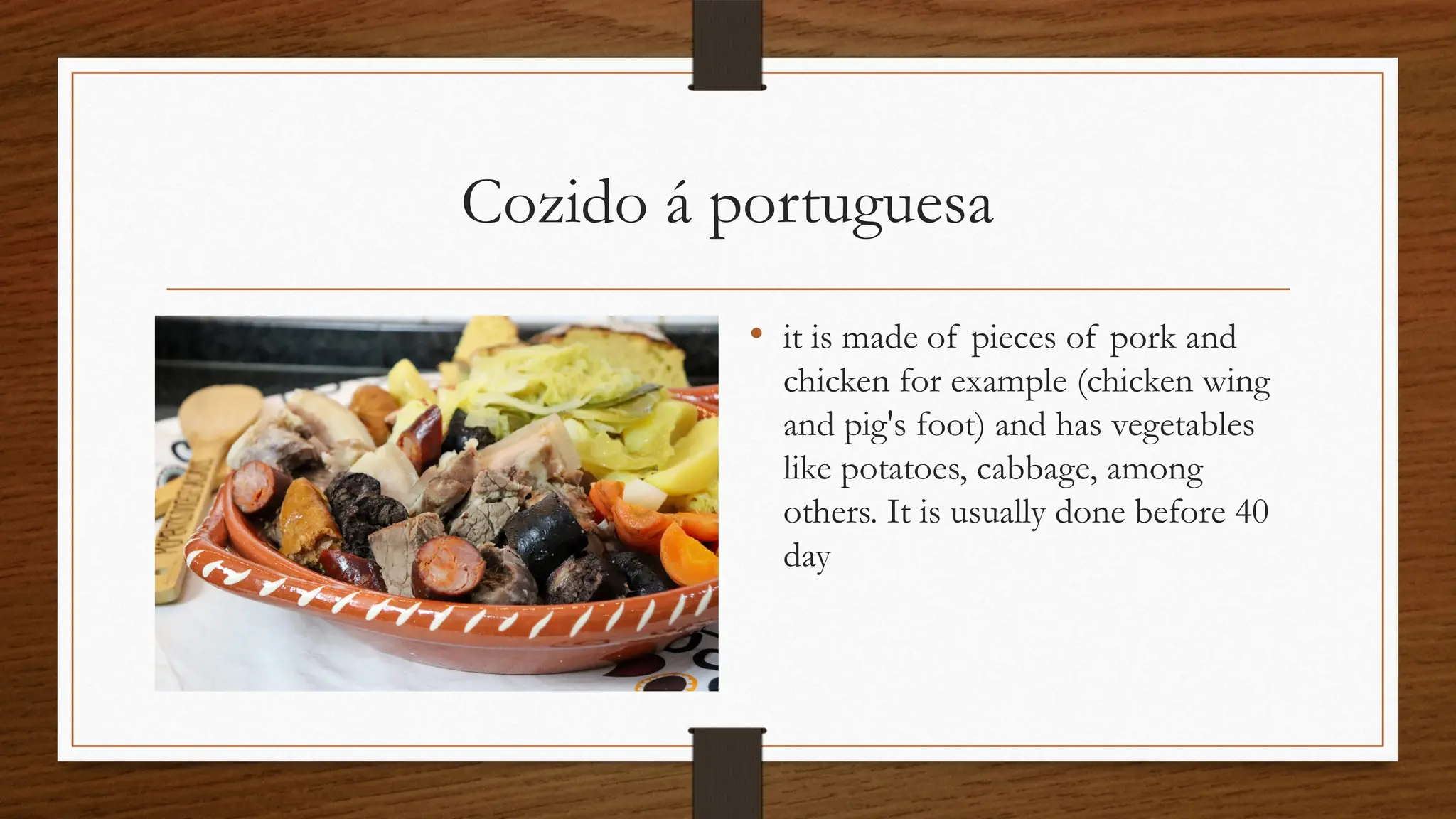 Cosido a Portuguesa .pptx