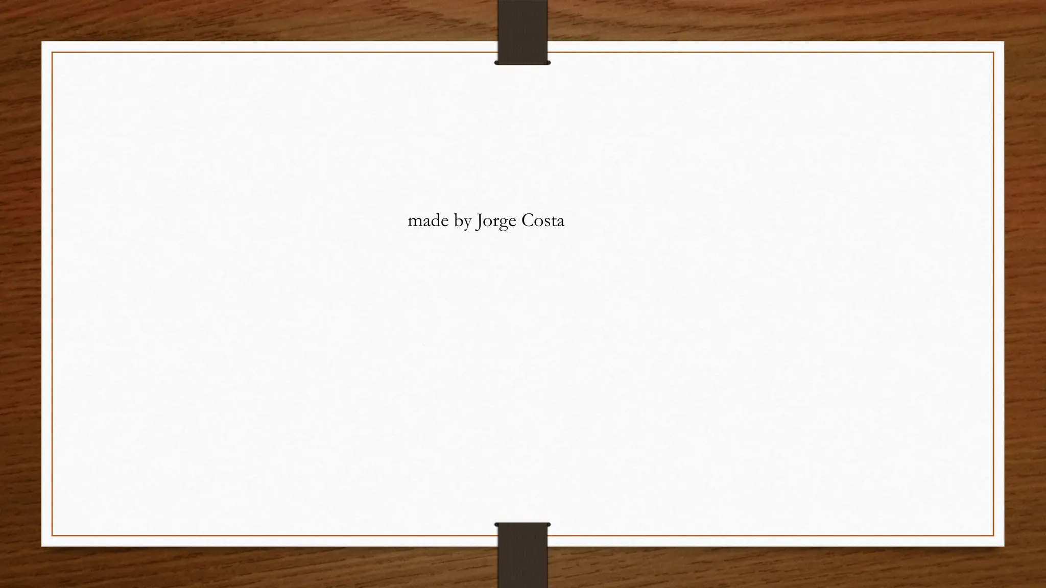 Cosido a Portuguesa .pptx