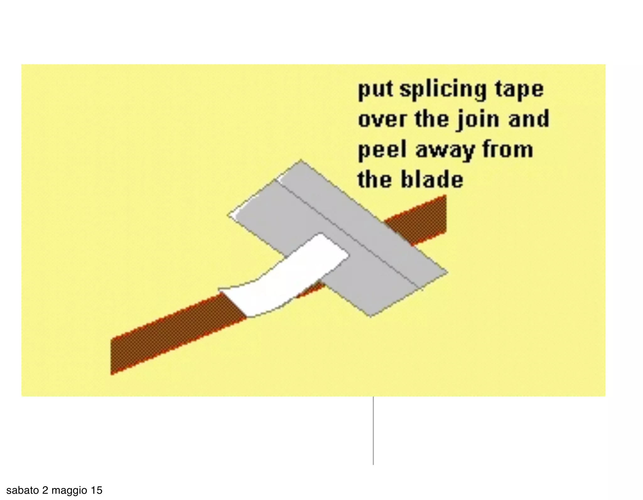 Cosimi_Elettroacustica_Catena audio analogica | PDF