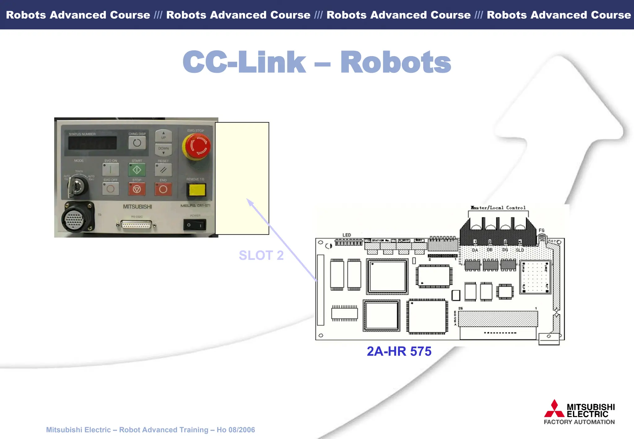 Cosimir Advanced Manual 060810-Advanced.ppt