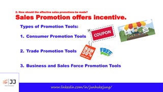 COSLA Ch 18 - Managing Mass Communications - Advertising, Sales ...