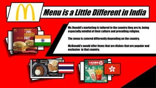 COSLA globalization | PPT