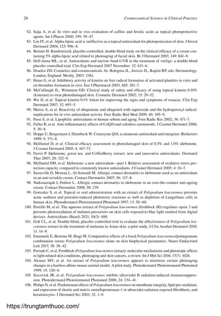cosmeceutical-science-in-clinical-practice-trungtamthuoc.pdf