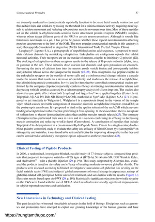 cosmeceutical-science-in-clinical-practice-trungtamthuoc.pdf