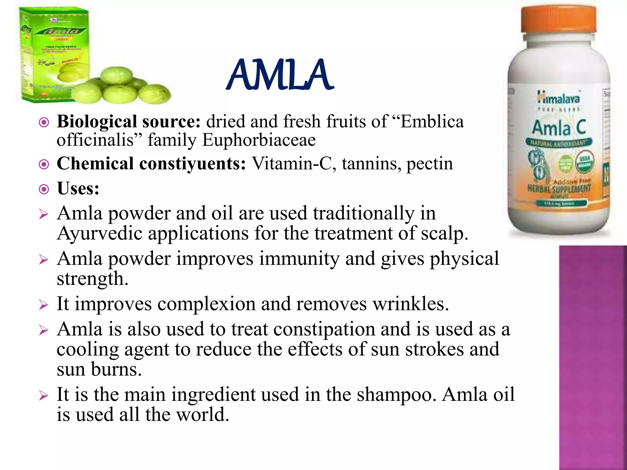 Cosmeceuticals | PPTX