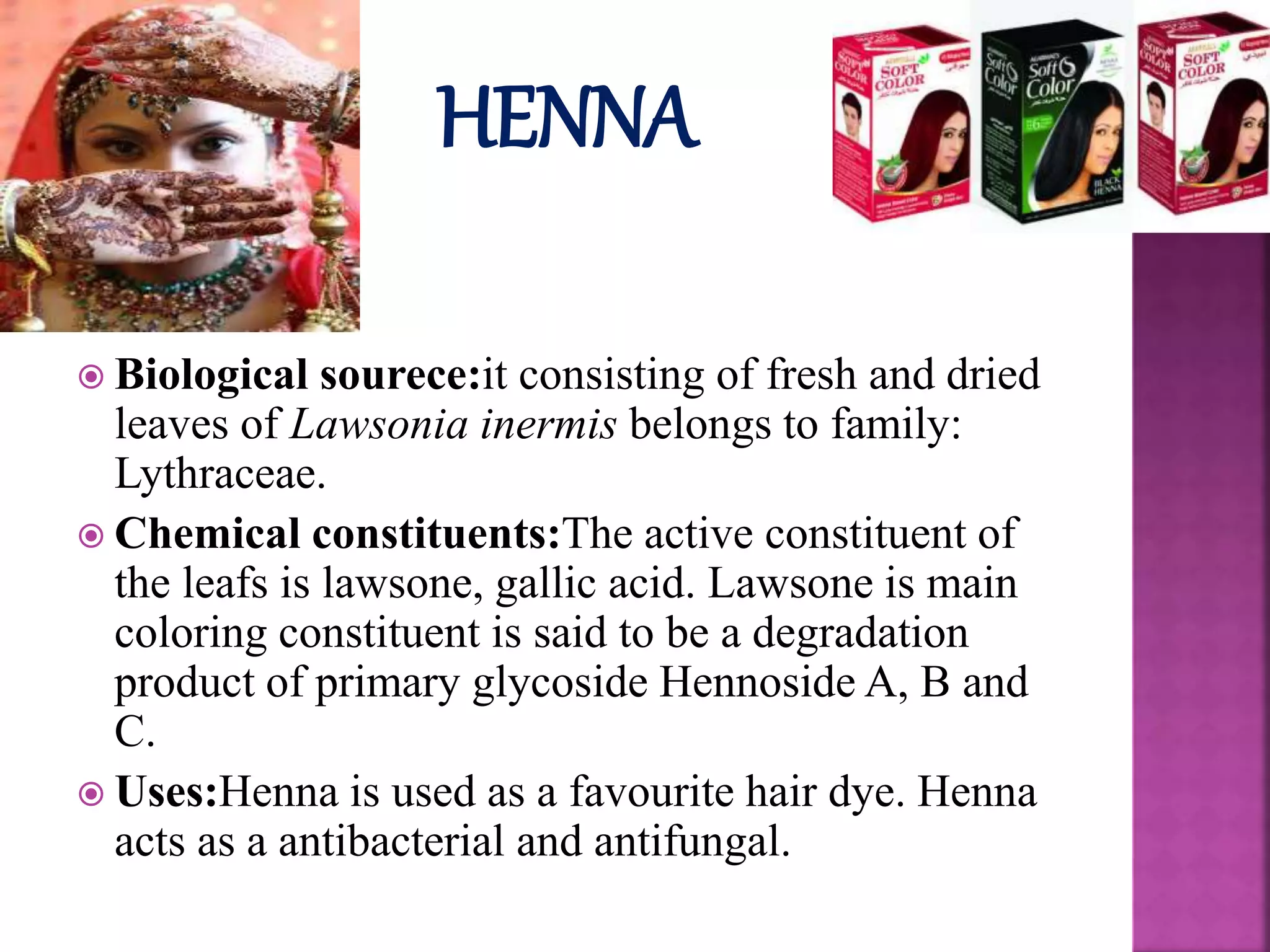 Cosmeceuticals | PPTX