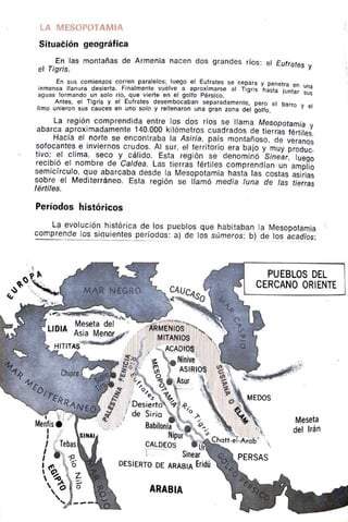 Cosmelli_Ibañez,_José_Historia_1_desde_la_prehistoria_hasta_los.pdf