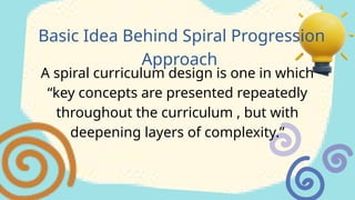 COSME, MERYLL JOYCE F._SPIRAL CURRICULUM.pptx