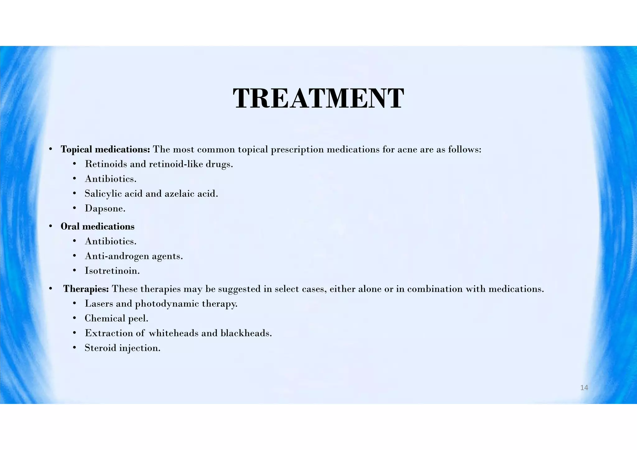 SKIN RELATED DISORDERS AND COSMETICS | PDF