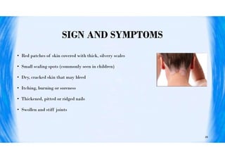 SKIN RELATED DISORDERS AND COSMETICS | PDF