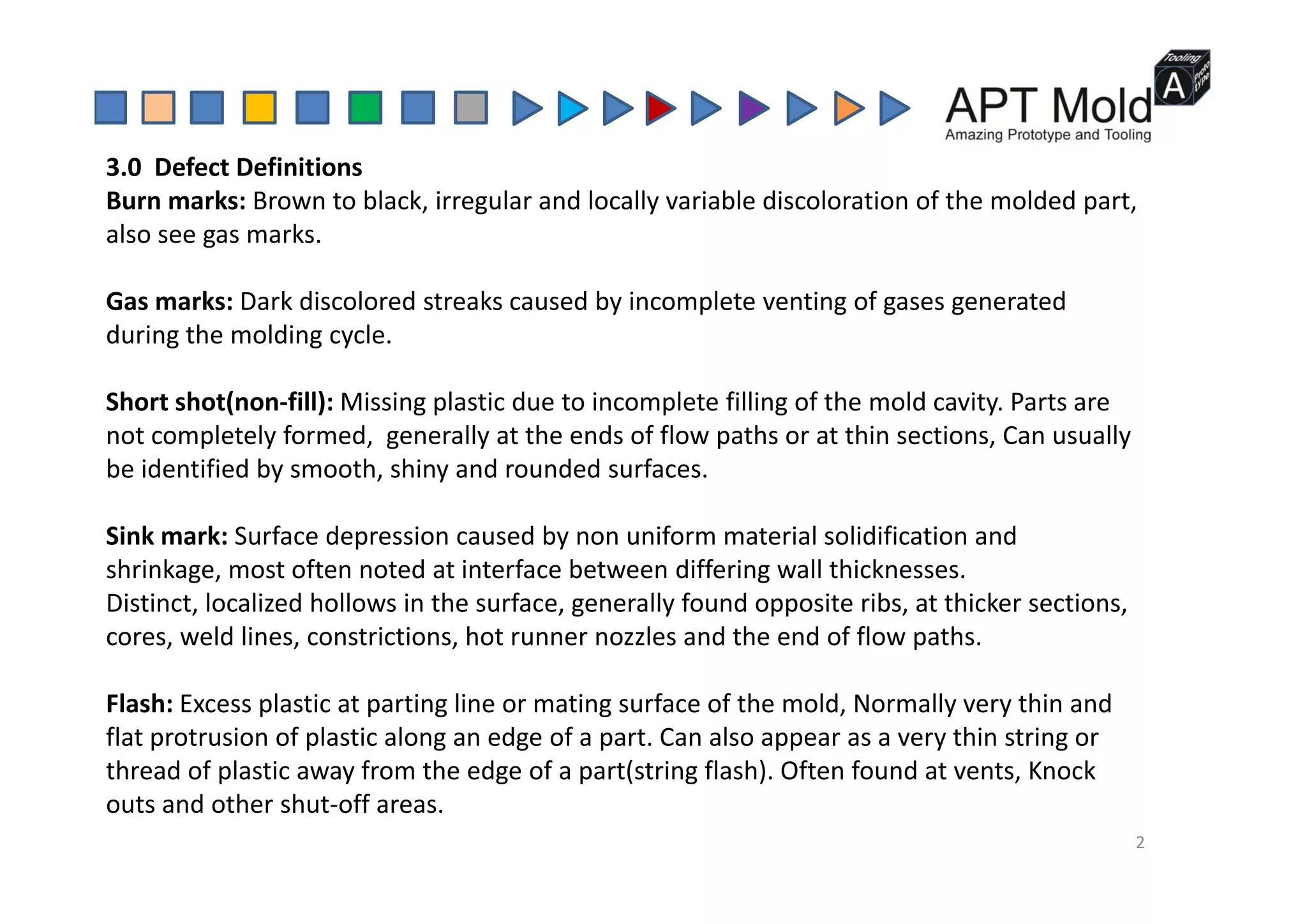 Cosmetic-inspection-standard.pdf