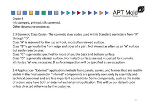 Cosmetic-inspection-standard.pdf