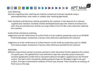 Cosmetic-inspection-standard.pdf