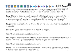 Cosmetic-inspection-standard.pdf