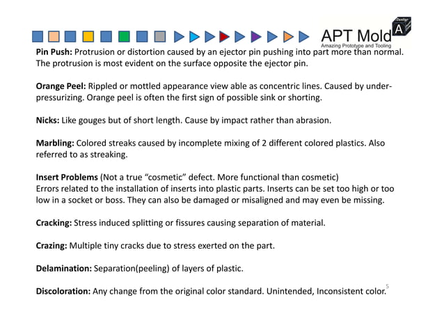 Cosmetic-inspection-standard.pdf