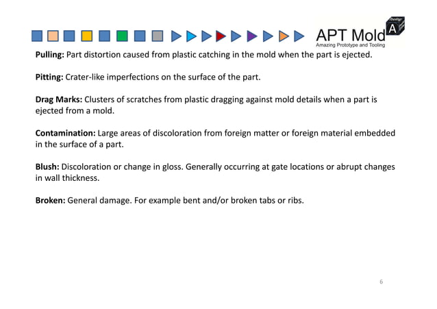 Cosmetic-inspection-standard.pdf