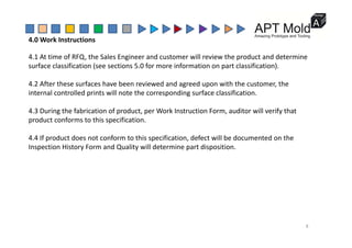 Cosmetic-inspection-standard.pdf