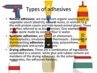 Cosmetic chemistrty.pptx | Nail Care | Beauty